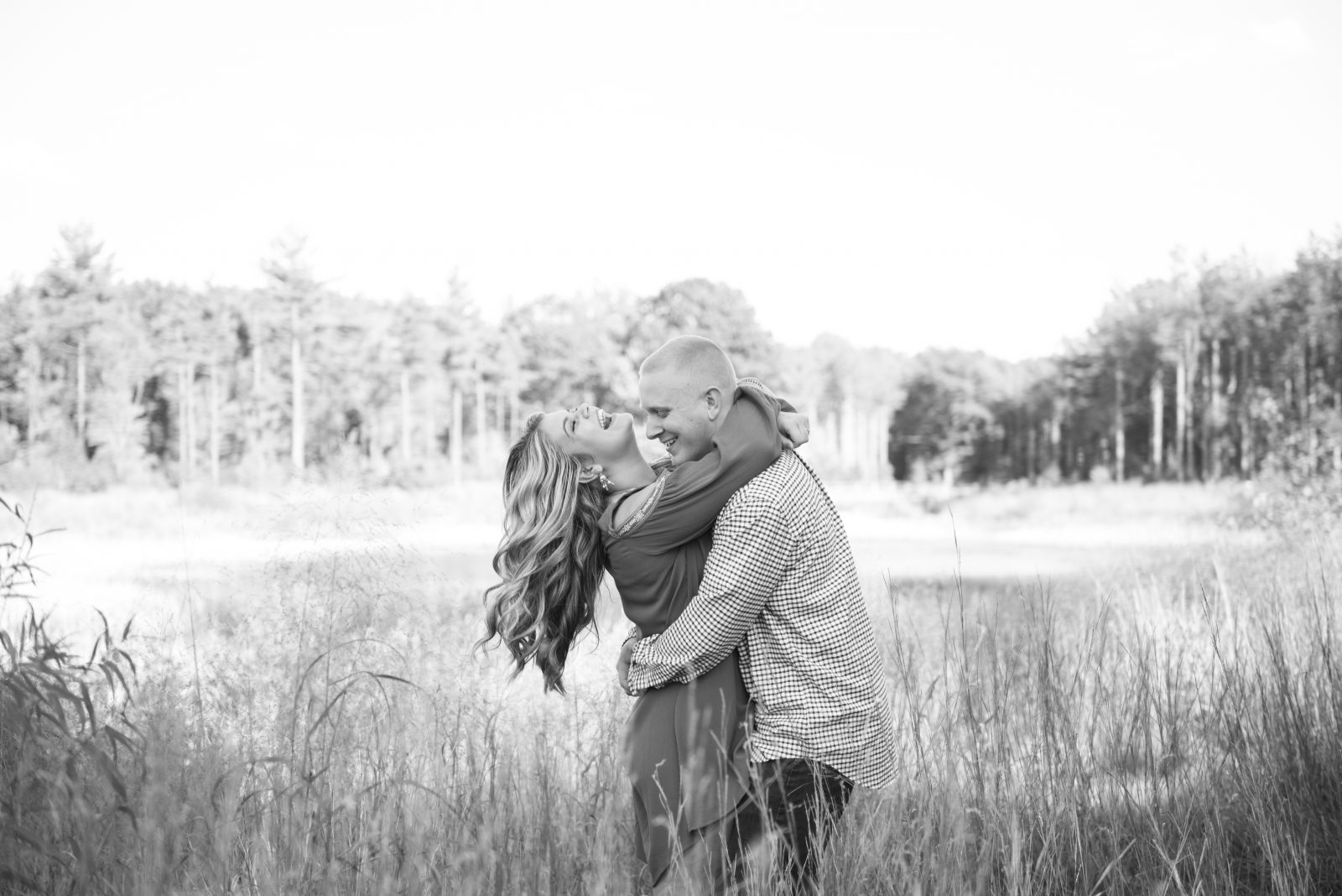 Best of 2017 - Trisha Marie Photography - trishamariephotography.com