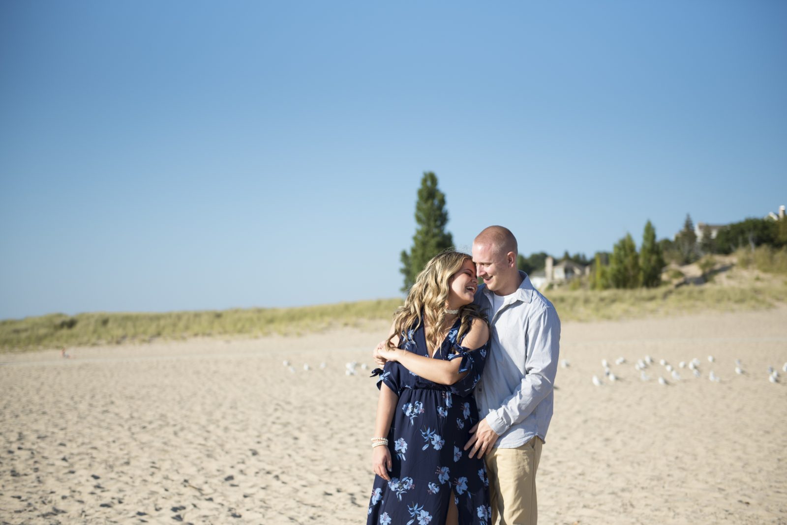 Best of 2017 - Trisha Marie Photography - trishamariephotography.com