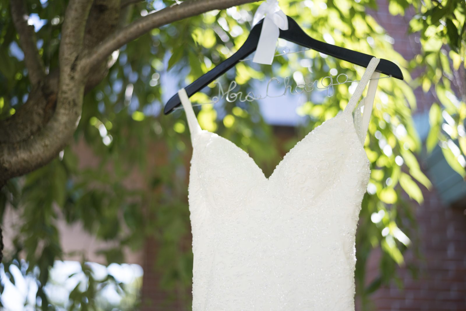 Best of 2017 - Trisha Marie Photography - trishamariephotography.com