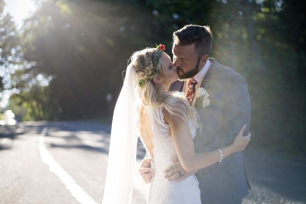 Best of 2017 - Trisha Marie Photography - trishamariephotography.com