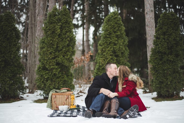 Best of 2017 - Trisha Marie Photography - trishamariephotography.com