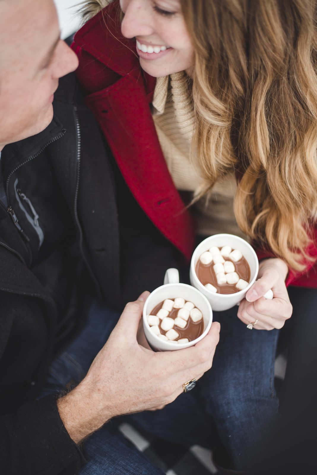 Best of 2017 - Trisha Marie Photography - trishamariephotography.com