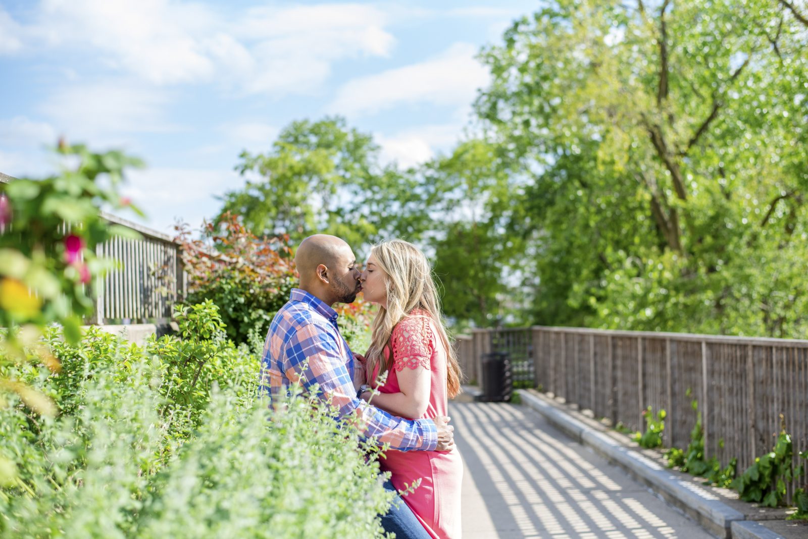 Best of 2017 - Trisha Marie Photography - trishamariephotography.com