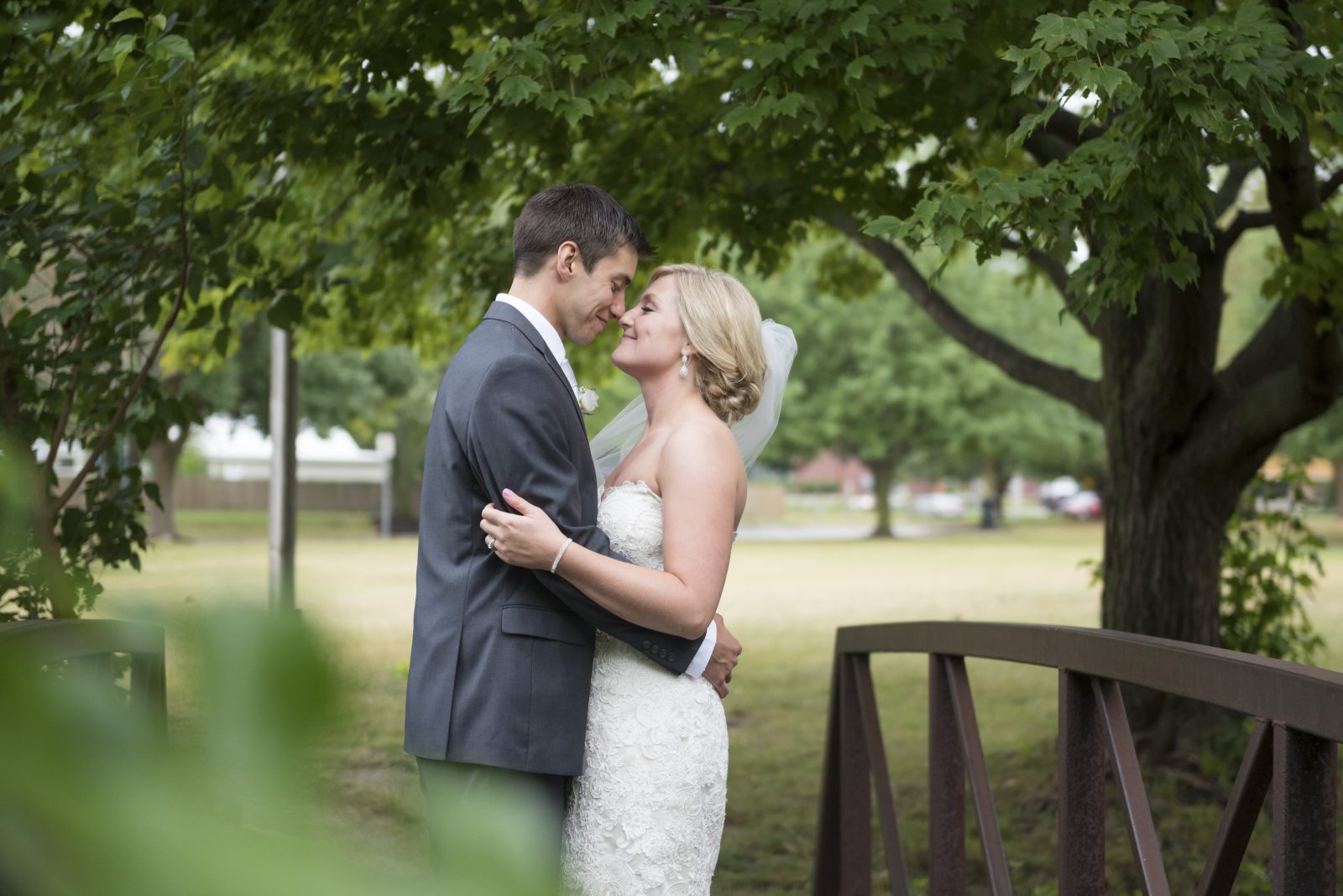 Best of 2017 - Trisha Marie Photography - trishamariephotography.com