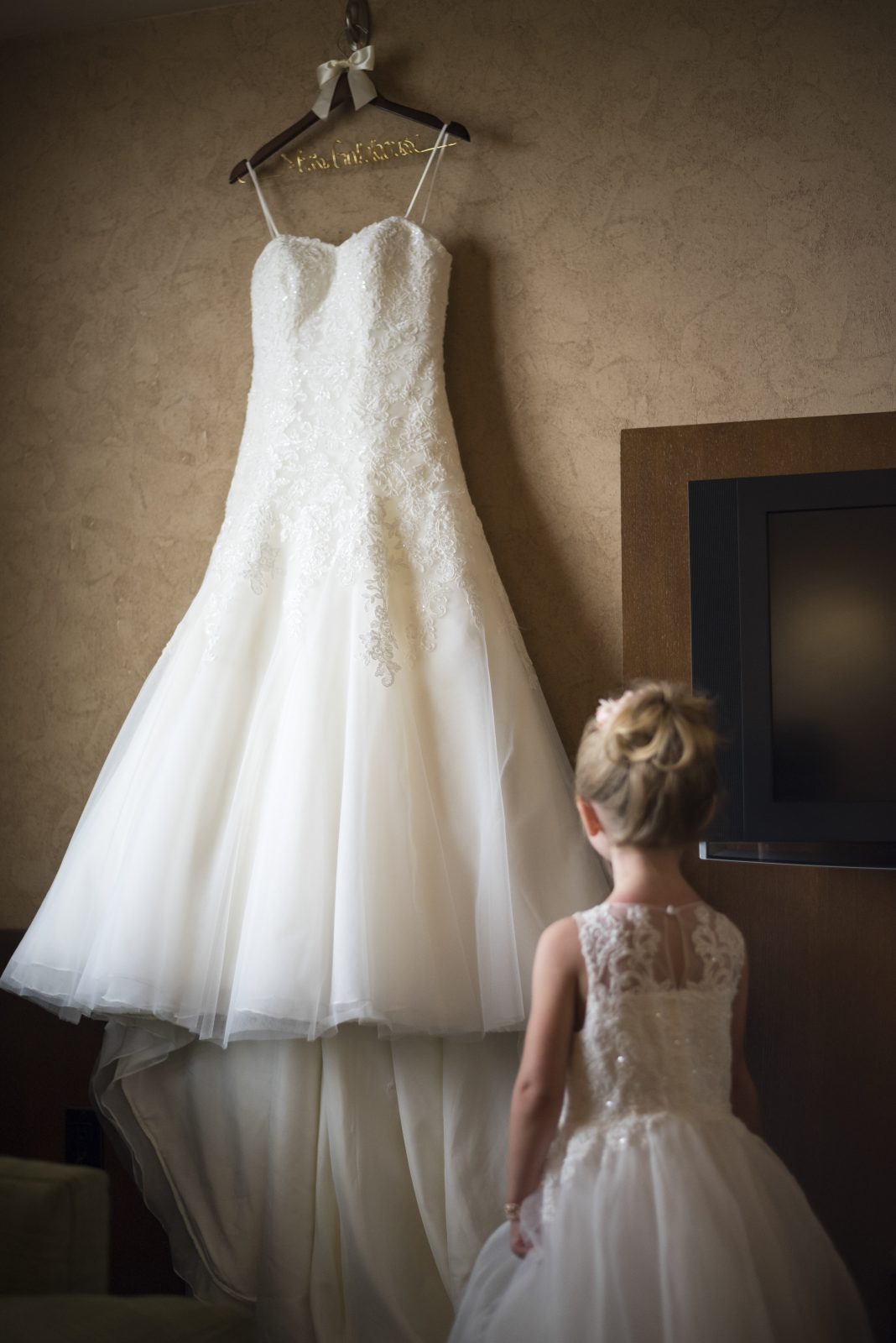 Best of 2017 - Trisha Marie Photography - trishamariephotography.com